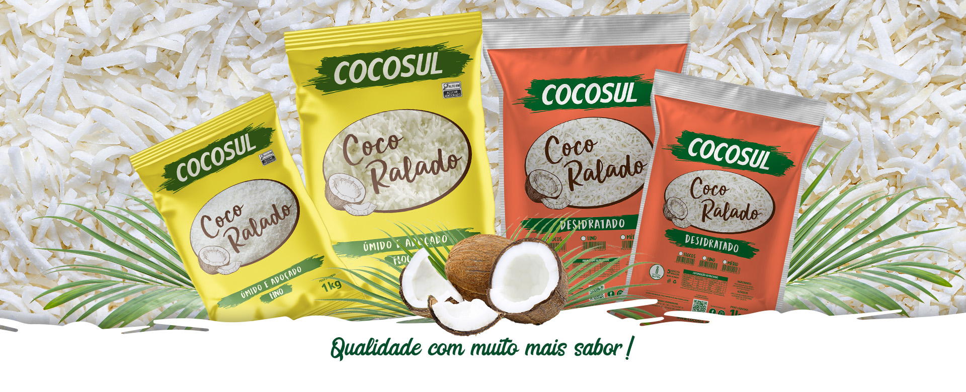 CocoSul